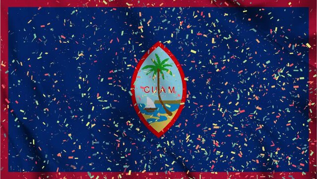 "Guam Flag" Images – Browse 2,982 Stock Photos, Vectors, and Video ...