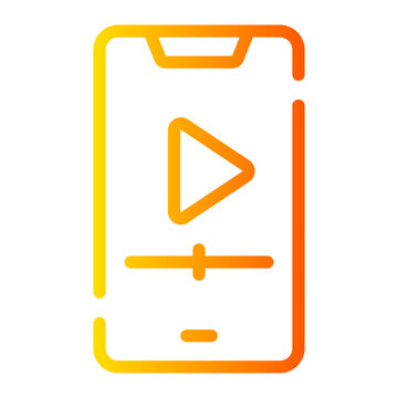 "Play Video" Images – Browse 2,458 Stock Photos, Vectors, and Video ...