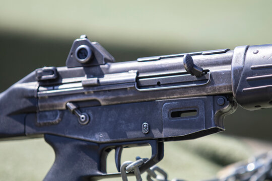 รูปภาพHackbut – เลือกดูภาพถ่ายสต็อก เวกเตอร์ และวิดีโอ2,275 | Adobe Stock