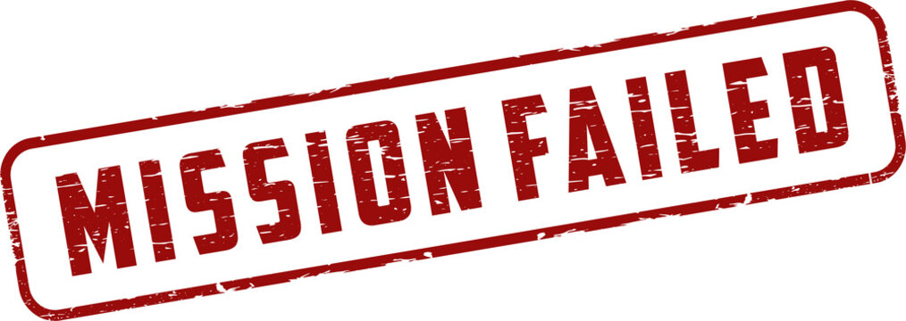 Uncomplete bilder – Bläddra bland 5,207 stockfoton, vektorer och videor ...