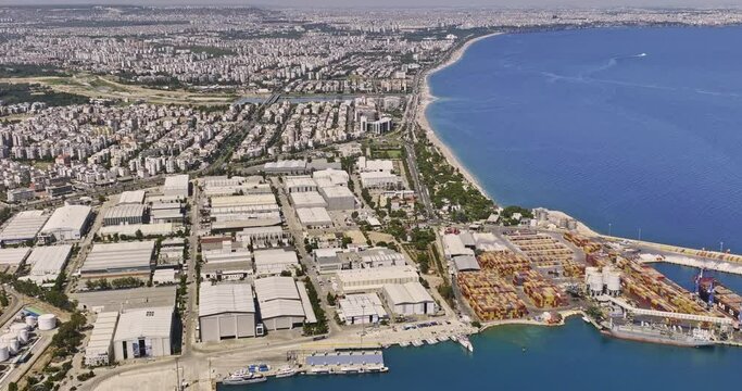 Liman Imagens – Procure 3,052 fotos, vetores e vídeos | Adobe Stock