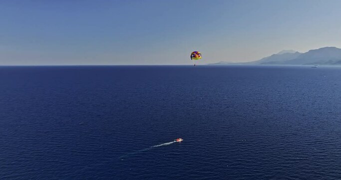 Parasail Images – Browse 31,651 Stock Photos, Vectors, and Video ...