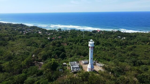 รูปภาพBolinao – เลือกดูภาพถ่ายสต็อก เวกเตอร์ และวิดีโอ236 | Adobe Stock