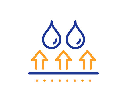 Weatherproof Images – Browse 5,298 Stock Photos, Vectors, and Video ...