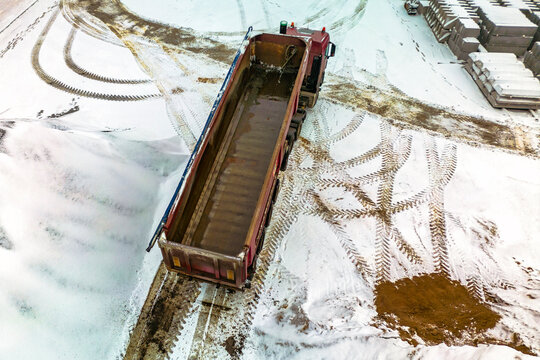 Tonar Images – Browse 39 Stock Photos, Vectors, and Video | Adobe Stock