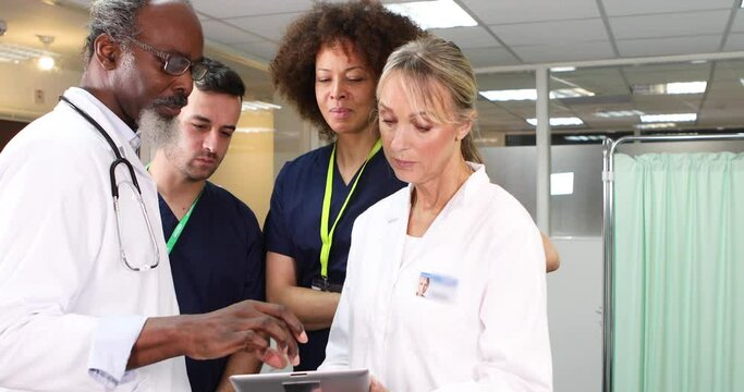 Medical Evidence Images – Browse 8,680 Stock Photos, Vectors, and Video ...