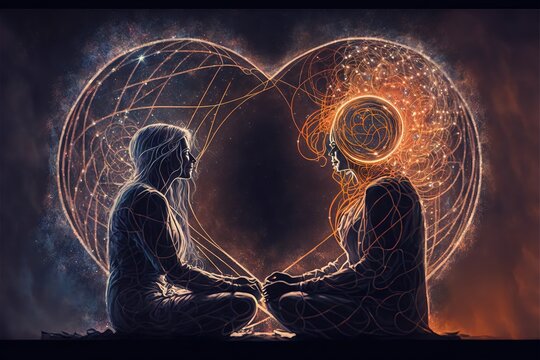 "Deep State" Images – Browse 490 Stock Photos, Vectors, and Video | Adobe Stock