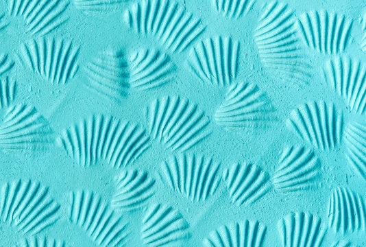 Alginate Imagens – Procure 4,005 fotos, vetores e vídeos | Adobe Stock