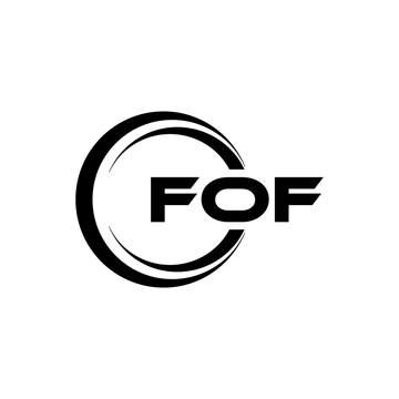 Imágenes de Fof: descubre bancos de fotos, ilustraciones, vectores y ...