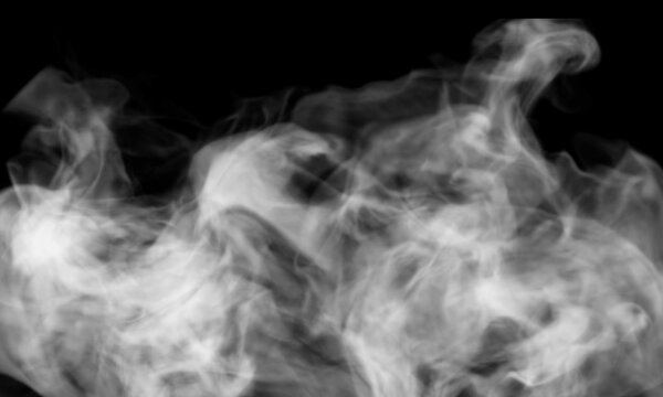 "Black Smoke" Bilder – Durchsuchen 12,555 Archivfotos, Vektorgrafiken ...