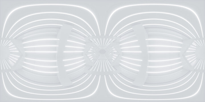Equirectangular Room Images – Browse 3,099 Stock Photos, Vectors, and ...