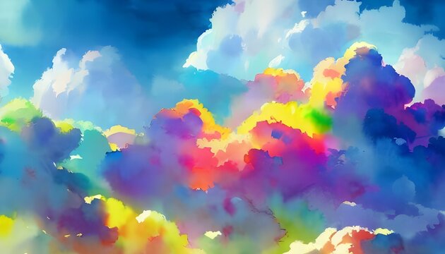 Mutable Images – Parcourir 12,907 le catalogue de photos, vecteurs et ...