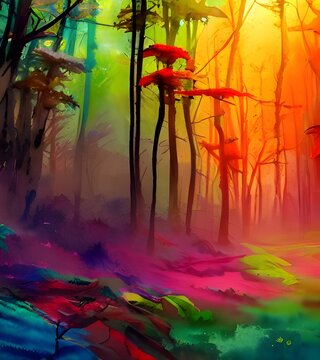 Scarcely Images – Browse 18,674 Stock Photos, Vectors, and Video ...