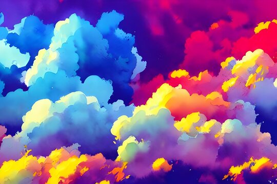 Imaginable Images – Browse 813 Stock Photos, Vectors, and Video | Adobe ...