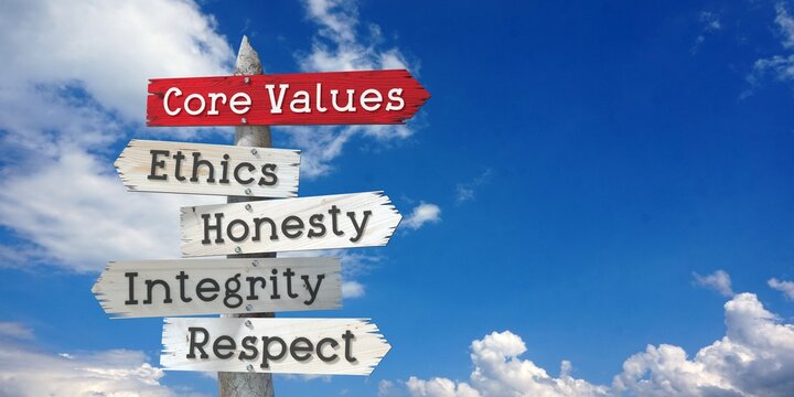 รูปภาพ"Core Values" – เลือกดูภาพถ่ายสต็อก เวกเตอร์ และวิดีโอ2,717 ...