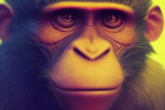 Ape Bilder – Durchsuchen 178,064 Archivfotos, Vektorgrafiken und Videos ...