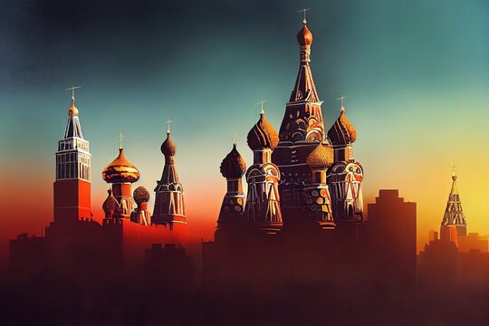 Cccp Images – Browse 2,456,929 Stock Photos, Vectors, and Video | Adobe ...