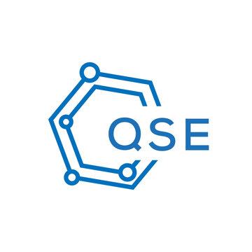 Qse Bilder – Durchsuchen 131 Archivfotos, Vektorgrafiken und Videos ...