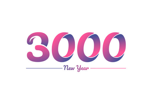 3000 Bilder – Durchsuchen 6,366 Archivfotos, Vektorgrafiken und Videos ...