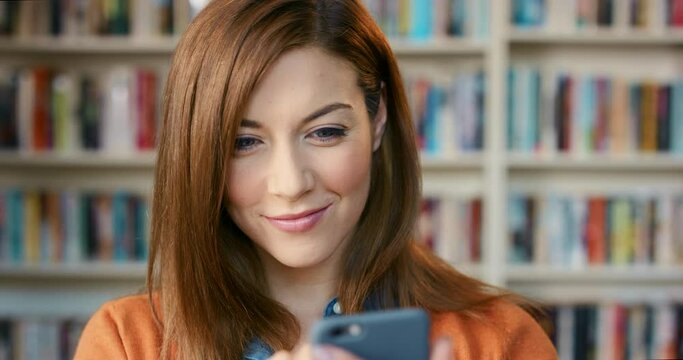 Woman App Images – Browse 1,252,831 Stock Photos, Vectors, and Video ...