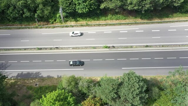 Route Voitures Images – Browse 1,671 Stock Photos, Vectors, and Video ...