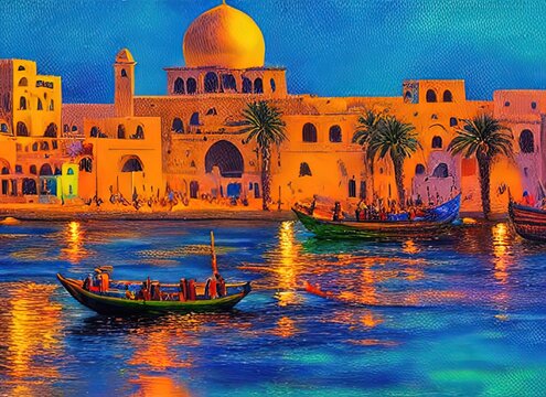 Oum 이미지 – 찾아보기 662 스톡 사진, 벡터 및 비디오 | Adobe Stock