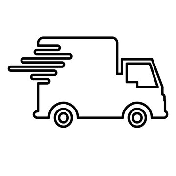 "Shipping Icon" Images – Browse 1,216 Stock Photos, Vectors, and Video ...