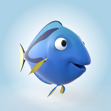 Surgeonfish bilder – Bläddra bland 7,612 stockfoton, vektorer och ...