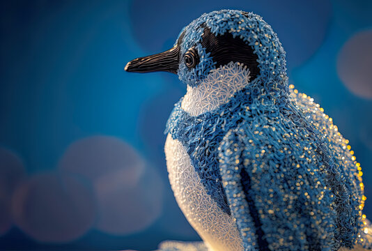 รูปภาพPingouin – เลือกดูภาพถ่ายสต็อก เวกเตอร์ และวิดีโอ6,010 | Adobe Stock