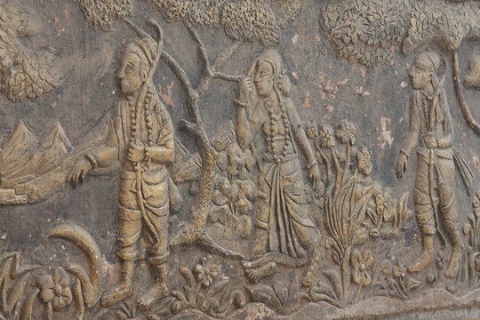 รูปภาพLaksman – เลือกดูภาพถ่ายสต็อก เวกเตอร์ และวิดีโอ2,524 | Adobe Stock