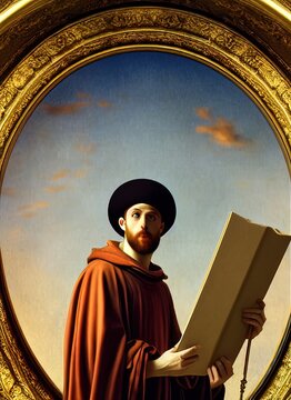 Dominic bilder – Bläddra bland 1,323 stockfoton, vektorer och videor ...