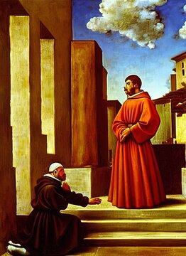 「Geronimo」の画像 - 389 件の Stock 写真、ベクターおよびビデオ | Adobe Stock