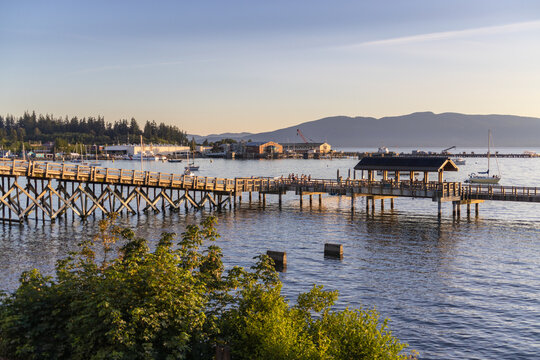 Bellingham-Bilder: Stock-Fotos & -Videos. | Adobe Stock