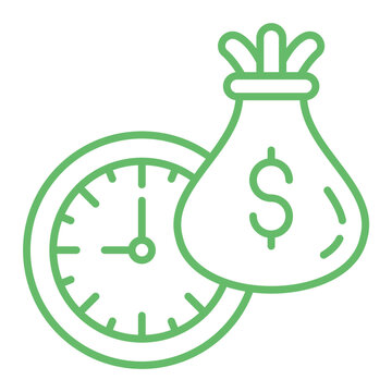 Sechzehntelpause Bilder – Durchsuchen 1,070 Archivfotos, Vektorgrafiken ...