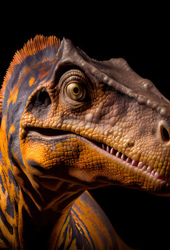 รูปภาพRaptile – เลือกดูภาพถ่ายสต็อก เวกเตอร์ และวิดีโอ203 | Adobe Stock