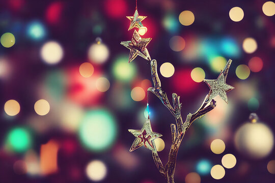 "Christmas Spirit" Images – Browse 14,789 Stock Photos, Vectors, and ...