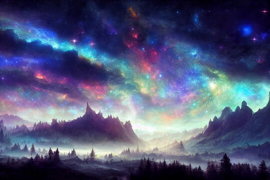 Bewilder Images – Browse 2,415,966 Stock Photos, Vectors, and Video ...