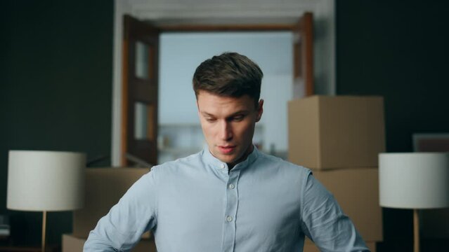 Reproach Images – Browse 18,344 Stock Photos, Vectors, and Video ...