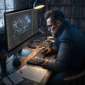 Subscript bilder – Bläddra bland 68,840 stockfoton, vektorer och videor | Adobe Stock