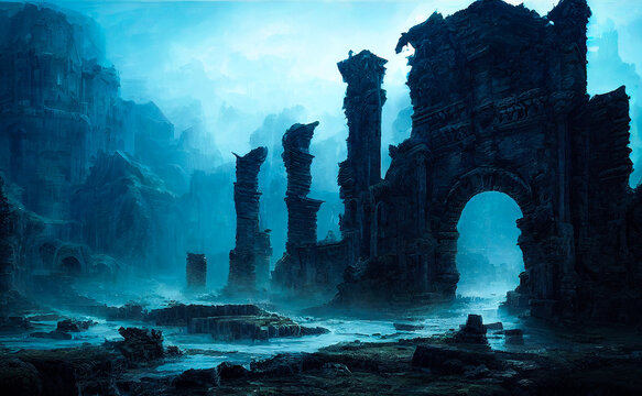 Imágenes de Arrasar: descubre bancos de fotos, ilustraciones, vectores ...