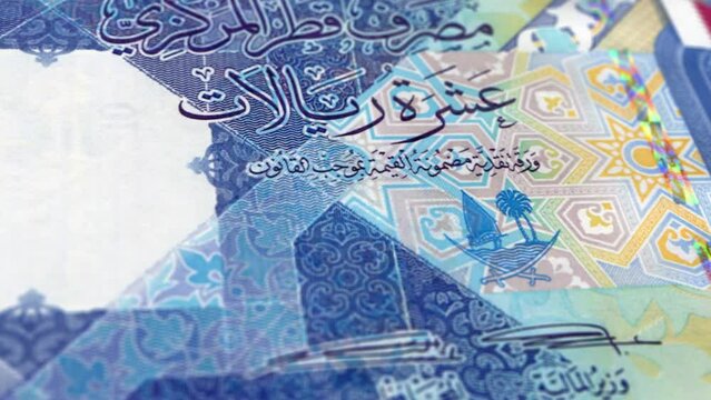 "Qatari Riyal" Images – Browse 117 Stock Photos, Vectors, and Video ...