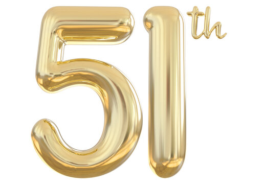 「51Th」の画像 - 716 件の Stock 写真、ベクターおよびビデオ | Adobe Stock