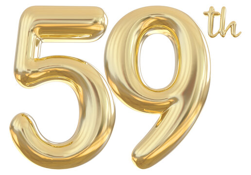 59Th Anniversary Images – Browse 1,835 Stock Photos, Vectors, and Video ...