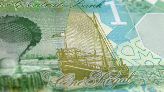 "Qatari Riyal" Images – Browse 117 Stock Photos, Vectors, and Video ...