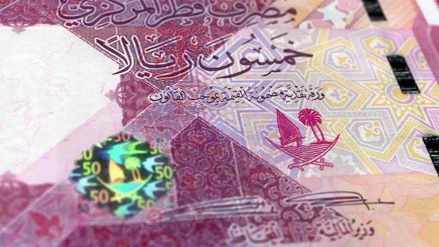 "Qatari Riyal" Images – Browse 117 Stock Photos, Vectors, and Video ...