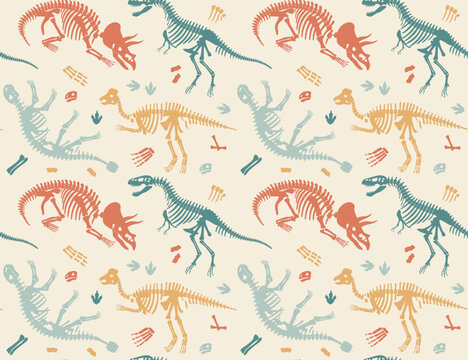 Our Story Cartoon Images – Browse 330 Stock Photos, Vectors, and Video ...