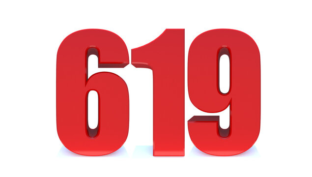 「619」の写真素材 | 160件の無料イラスト画像 | Adobe Stock