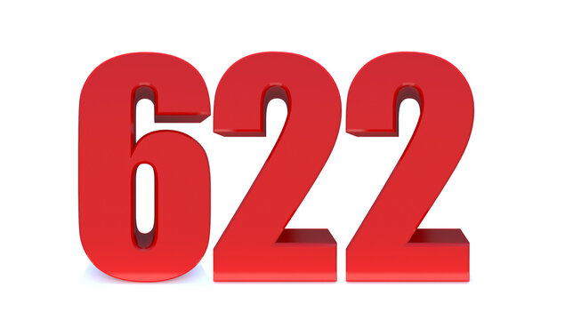 「622」の写真素材 | 181件の無料イラスト画像 | Adobe Stock