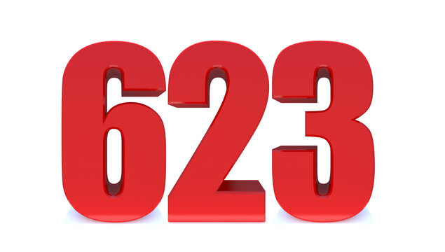 「623」の写真素材 | 430件の無料イラスト画像 | Adobe Stock