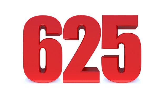 Imágenes de 625: descubre bancos de fotos, ilustraciones, vectores y ...